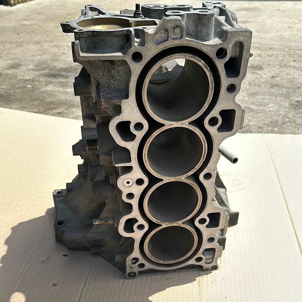 Core B18C1 Block #3300428 – RevlineKC