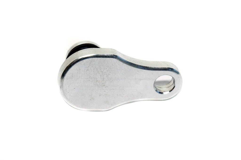 Precision Works K-Series Billet MAP Sensor Plug K20 K24 K-Swap – RevlineKC