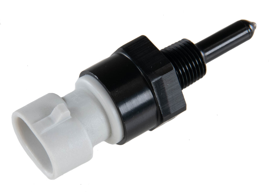 RIFE Sensors EFI Boost Sensor Starter Pack – RevlineKC