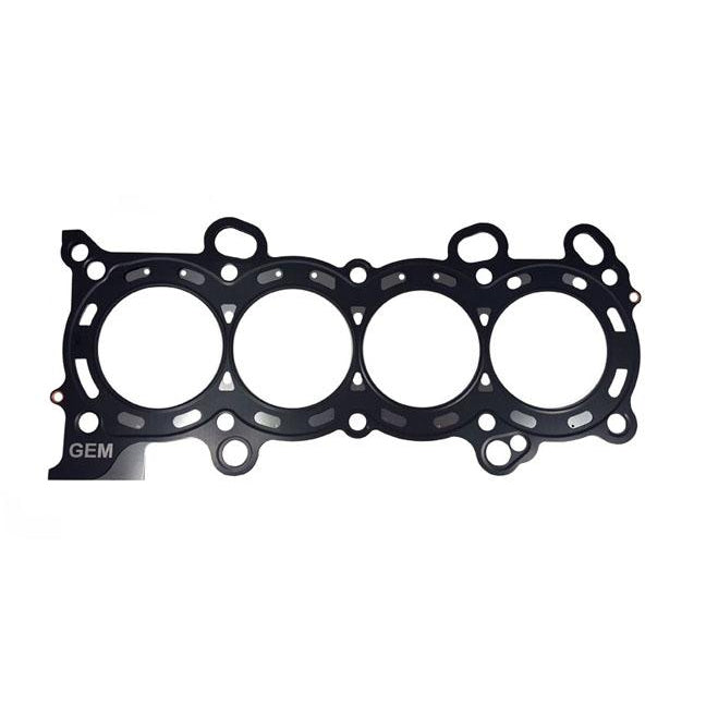 Golden Eagle Mfg Advanced Seal K-Series Head Gasket (PRB-A01 Style, 86 ...