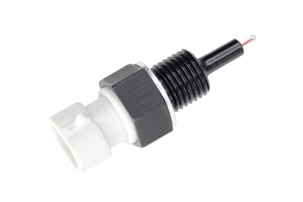 M14 x 1.5 RIFE Standard IAT Air Temperature Sensor GM Delphi Connector ...