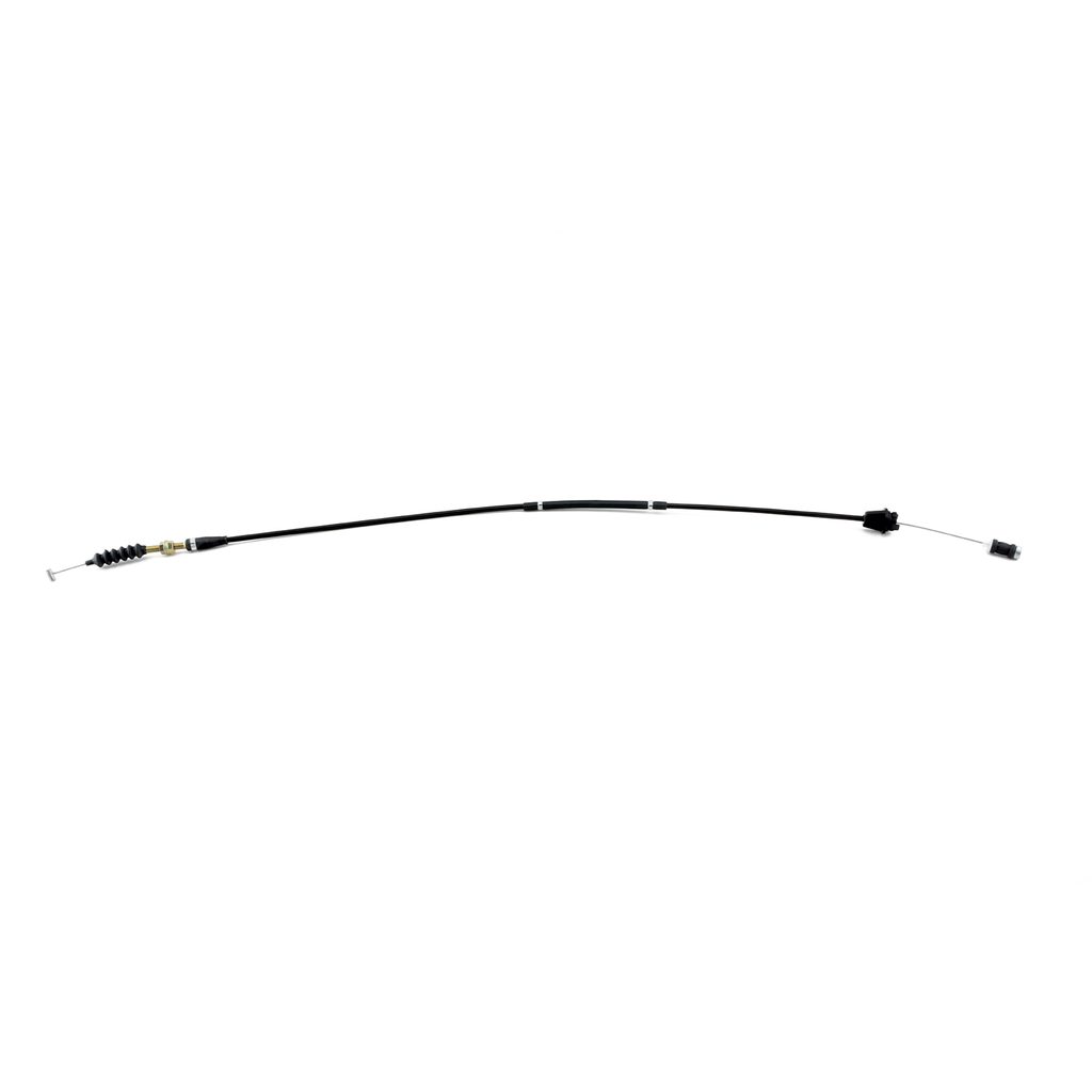 Hybrid Racing Replacement Short Honda Throttle Cable (K-Swap) – RevlineKC