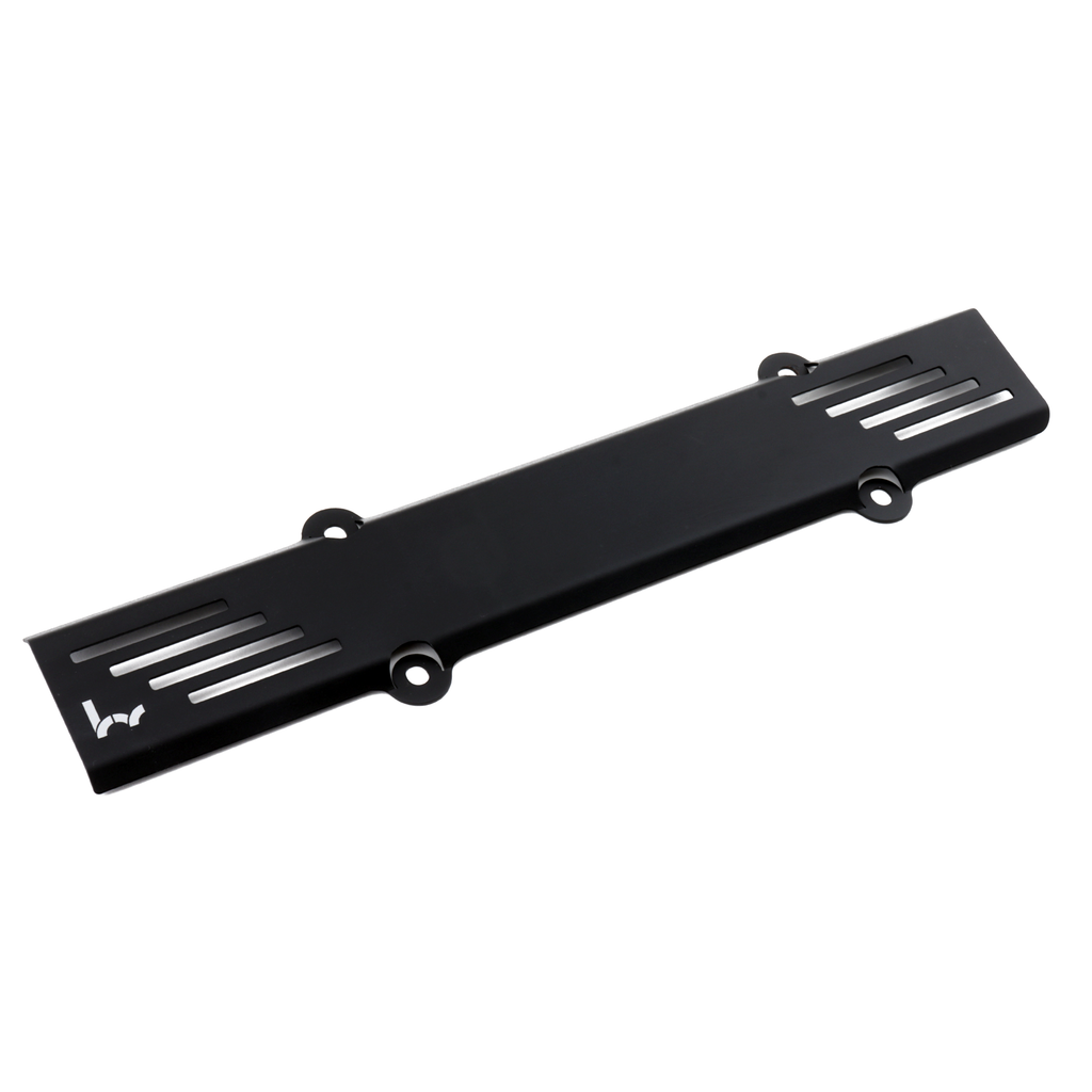 Hybrid Racing B-Series Formula Spark Plug Cover – RevlineKC