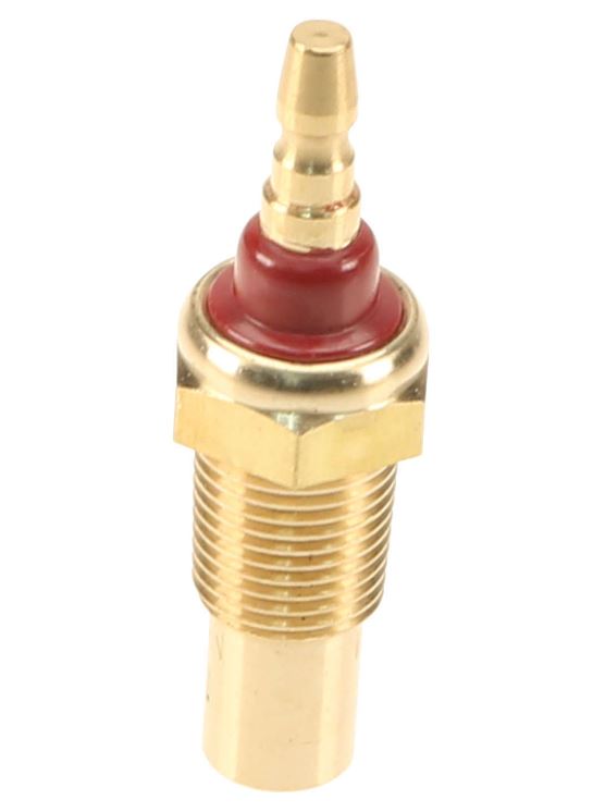 Sankei Water Temperature Switch (for gauge) KW-3H – RevlineKC