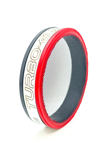 Turbo-Guard® SF Basic Colors – RevlineKC