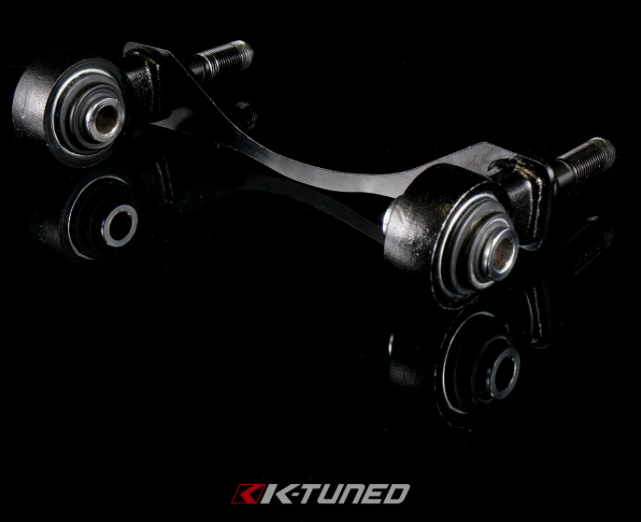 Eg6 Hatch Camber Kit