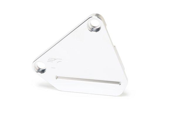 TRACTUFF K SERIES ELECTRIC WATER PUMP MOUNT – RevlineKC