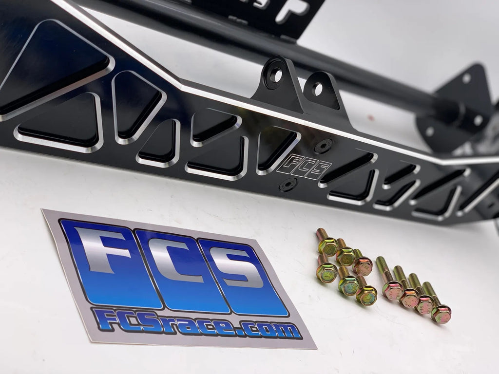 FCS RACE AWD HONDA KIT 4X100 – RevlineKC