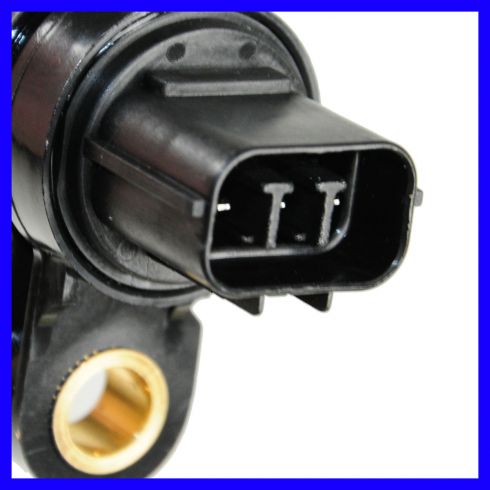 Acura RSX Type S Vehicle Speed Sensor for Models with Manual Transmiss ...